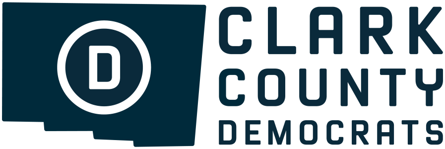 Clark County Democratic Party
