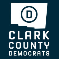 Voter Resources – Clark County Democratic Party